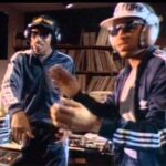 The World’s Famous Supreme Team: Pioneers of Hip-Hop Radio and Culture